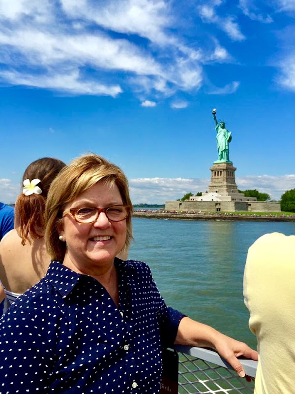 Patsy Jane Dupre' Miller