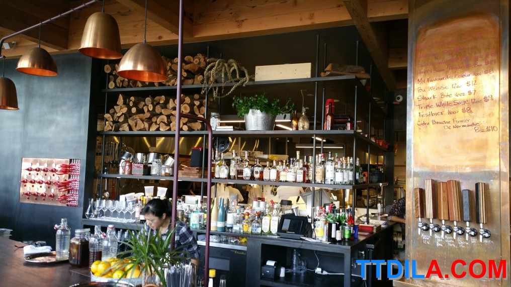 Things To Do In Los Angeles: The Cannibal: Hungry For Human Flesh? It's ...