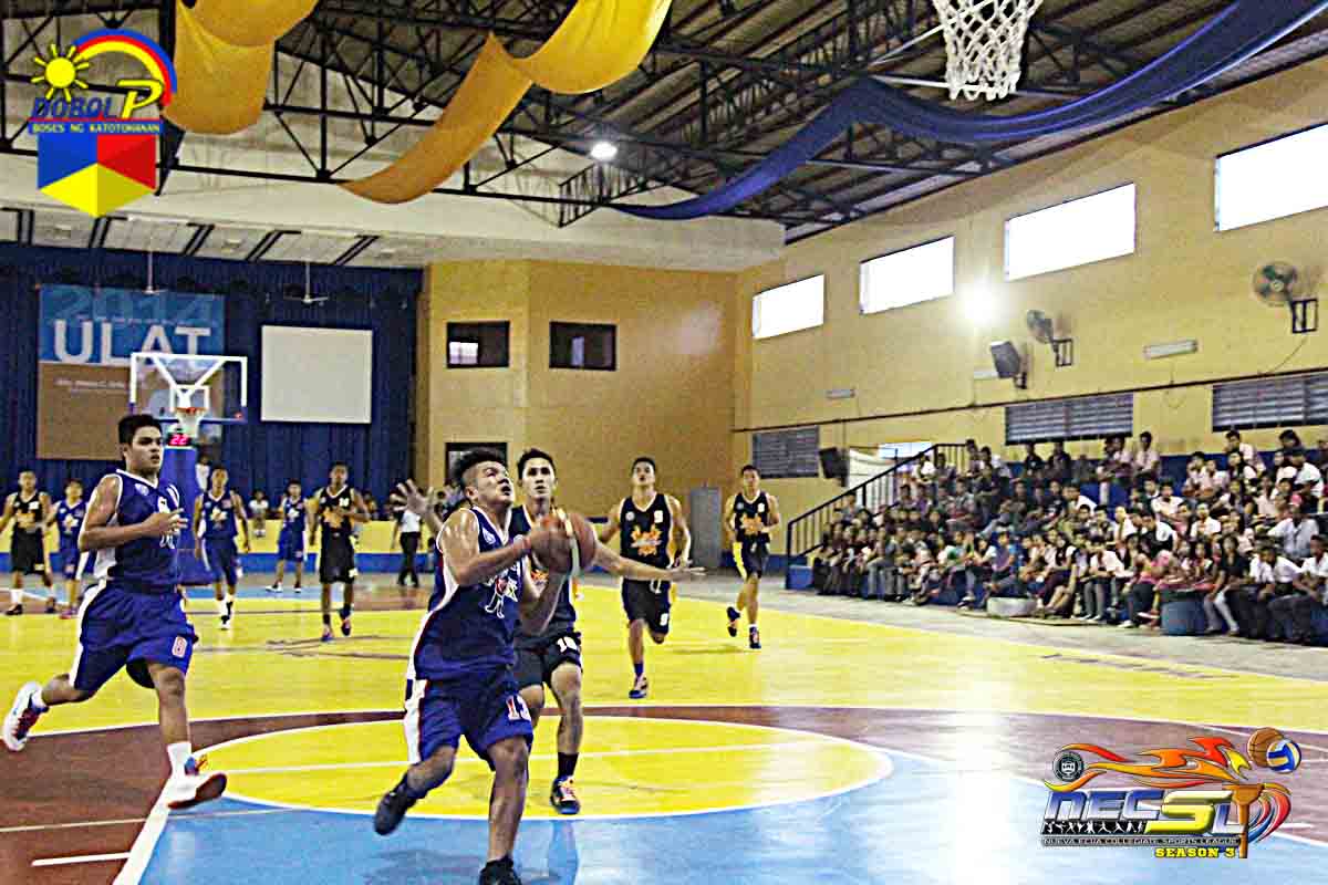 neust portal - philippin news collections