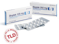 FARMACOLOGIA MEDICA: ACIDO ACETILSALICILICO AAS.