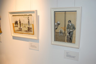 Gideon K.: Flanders House, New York, USA.