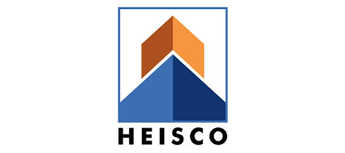 ASTER JOB NEWS: Required for EQUATE - SHUT Down - (HEISCO)