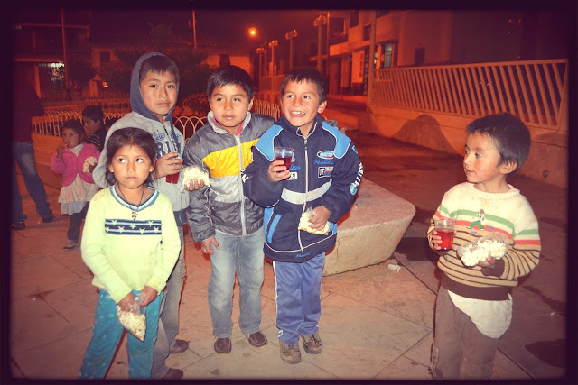 Uniting The Matara Community (By God's Love & Grace) Through The ...