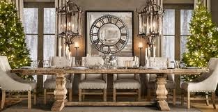 Pitt Civil Engineering : Restoration Hardware