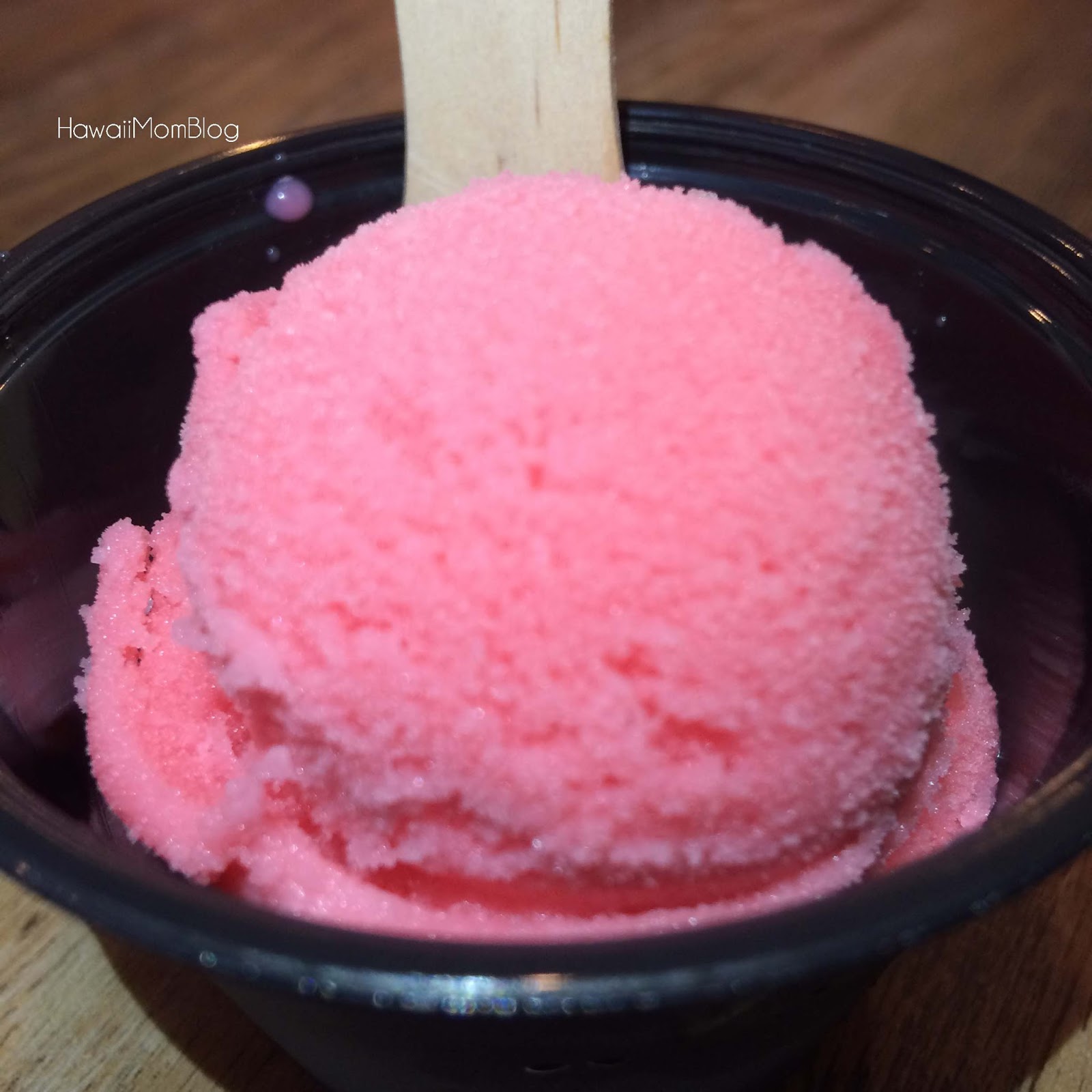 Hawaii Mom Blog: New in Pearl City - Rokaru Shabu Shabu