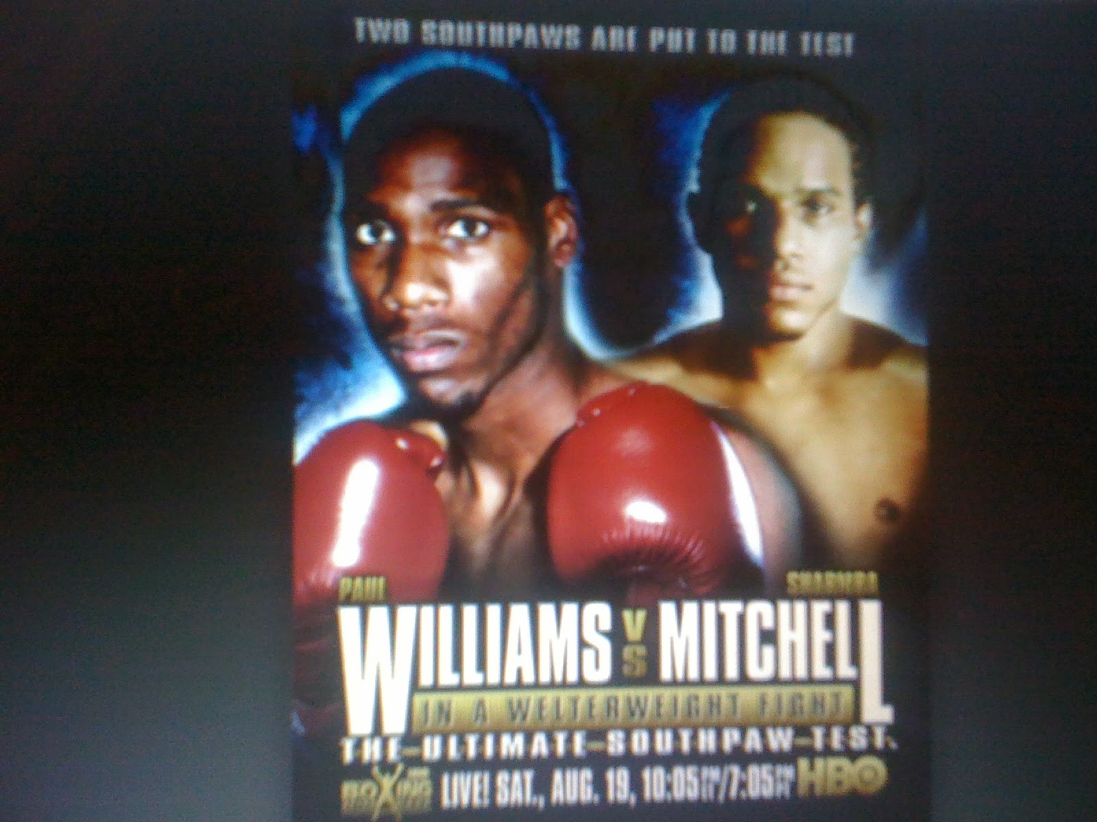 THE BLACK SOCIAL HISTORY:: BLACK SOCIAL HISTORY : AFRICAN AMERICAN ...