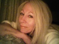 New Indie Book Release: An Early Frost (Jenna Brooks) | Indie Author News