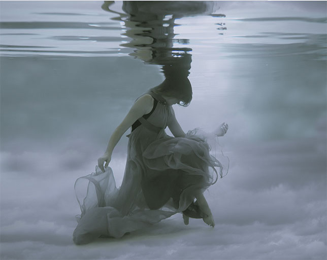 Artist of the day: Artist of the day, April 5: Patty Maher, Canadian ...