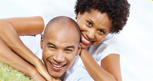 Relationships Conflict