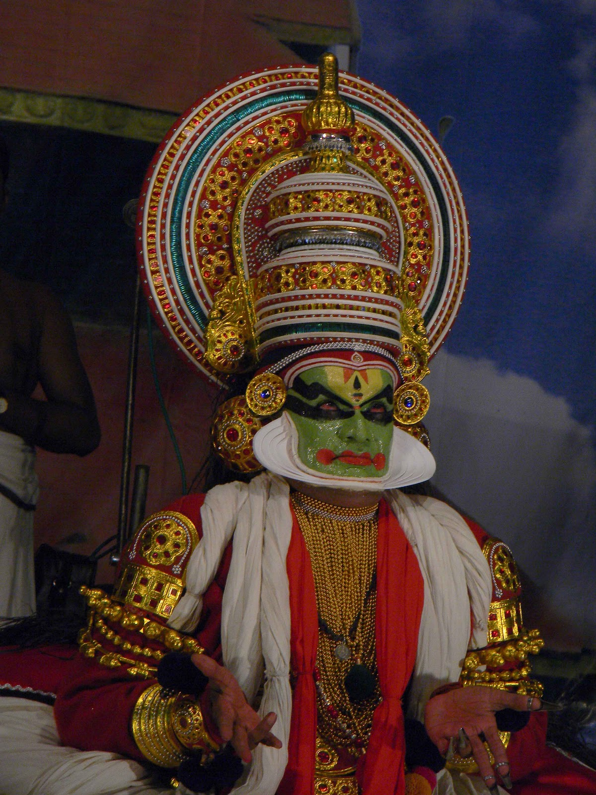 പുലര്‍ വേള