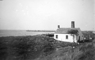 Solway Past and Present: Silloth - the 19th Century