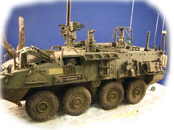 (NEO)AMPS...Northeast Ohio Armor Modeling and Preservation Society ...