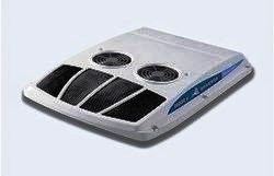 AC BUS Buatan Jerman - Spheros: Info SPHEROS AC Bus