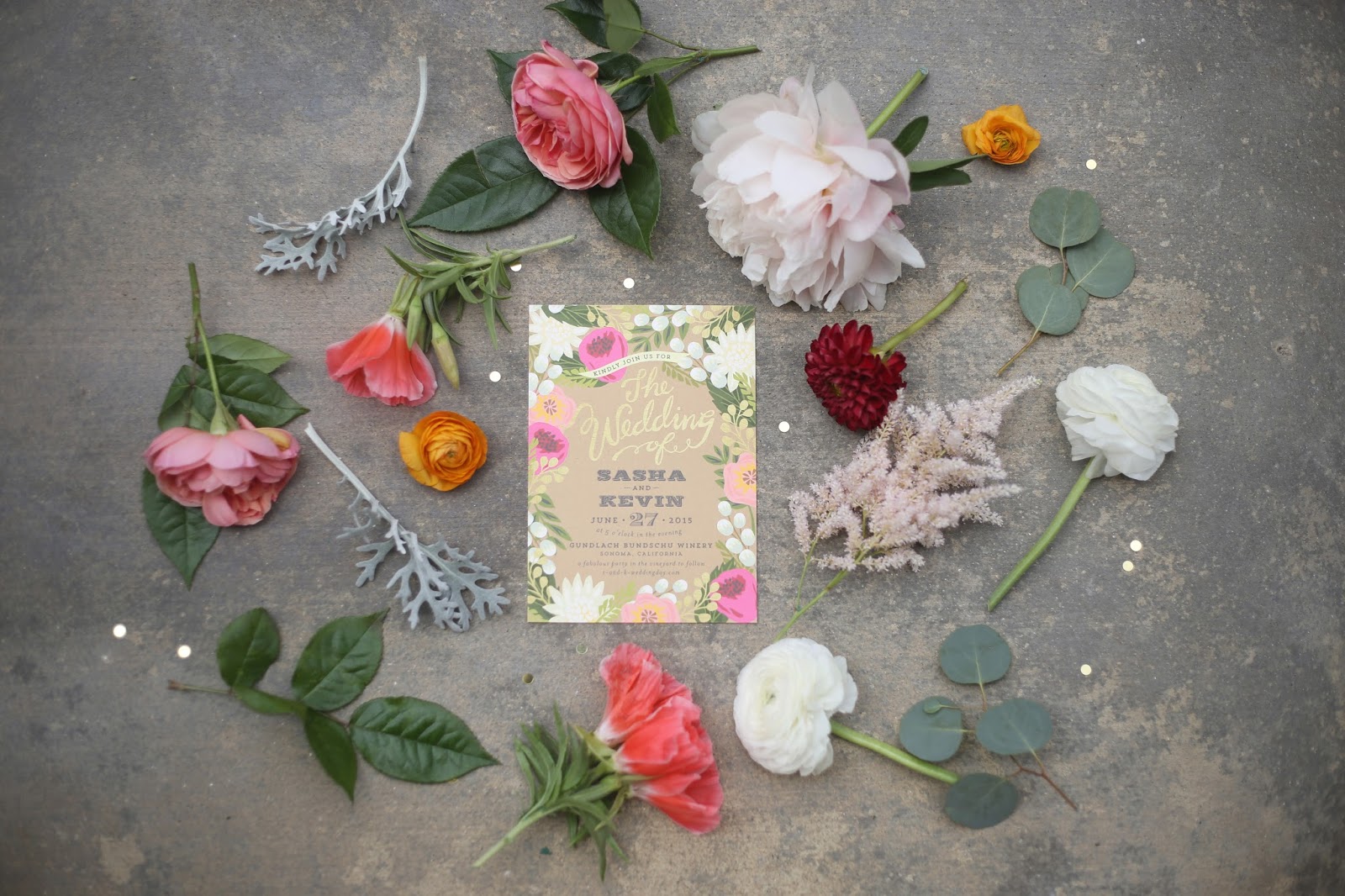 Sasha (13 Years Old), Sasha (13) @iMGSRC.RU yemamor