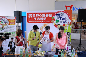 Cuisine Paradise | Singapore Food Blog | Recipes, Reviews And Travel ...