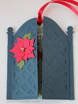 My Creative Room : Make It Monday #268: Double-Layer Tags