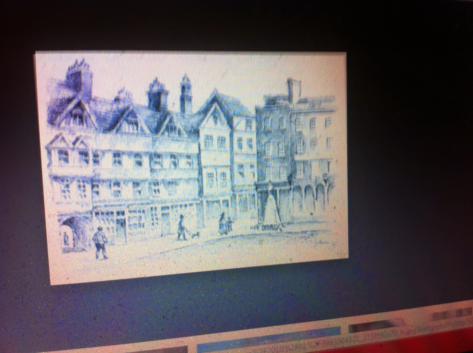 THE BLACK SOCIAL HISTORY:: BLACK SOCIAL HISTORY : BLACK PEOPLE IN ...