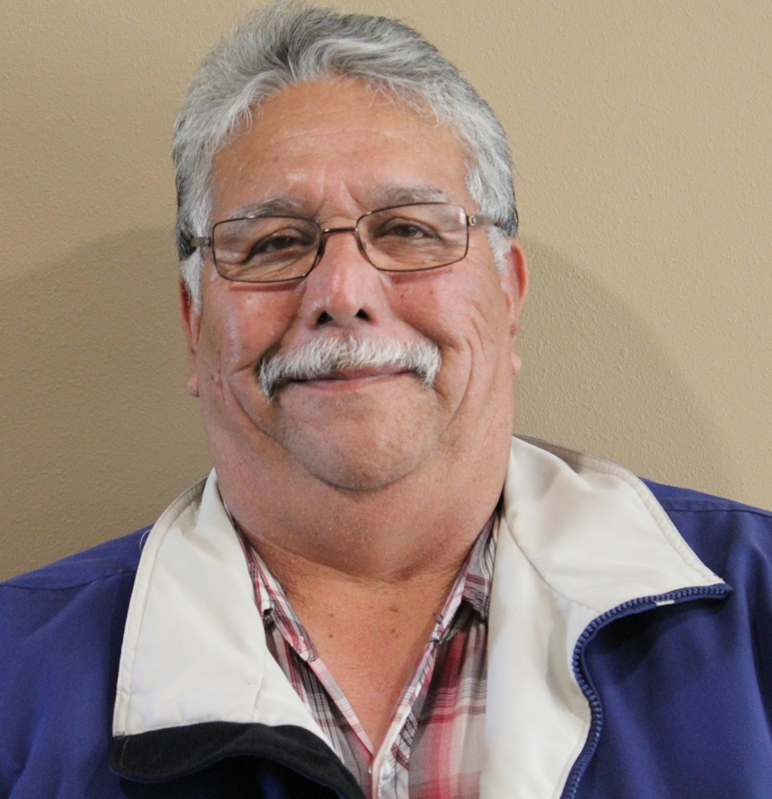 John Crossno's Instagram, Twitter & Facebook on IDCrawl