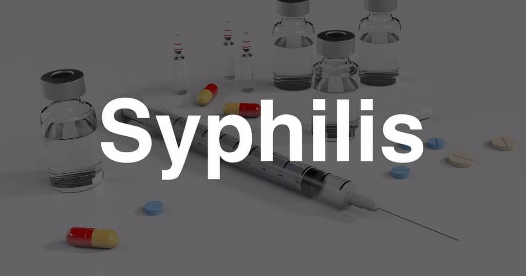 STD Rapid Test Kits Test Kit Labs Unmask Syphilis With A DIY std-rapid-test-kits-test-kit-labs-unmask-syphilis-with-a-diy