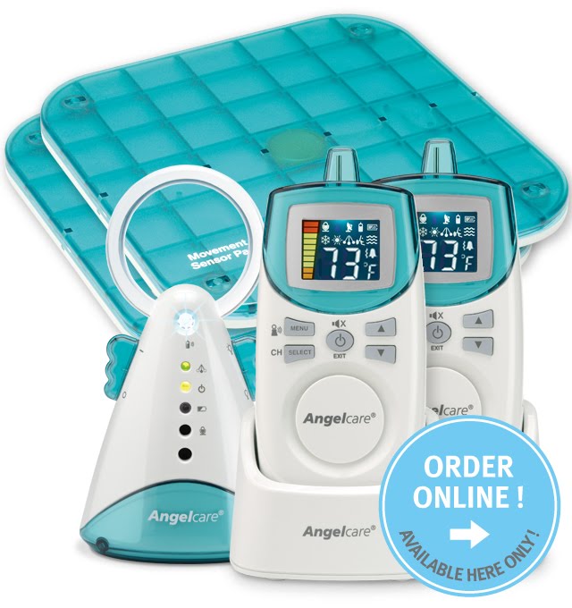 Baby Safety Products