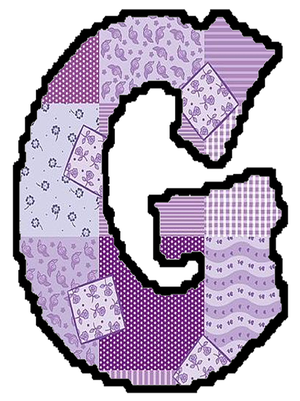 Maria Amélia Mendes - Vida Saudável e Sustentável: Letras do alfabeto ...