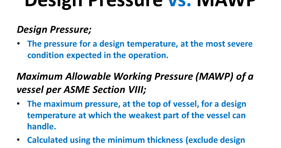 MHH - Place for Knowledge Sharing with Happiness