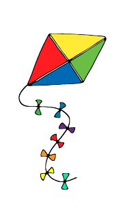 DillyDabbles: Zippin Down the Freebie Trail