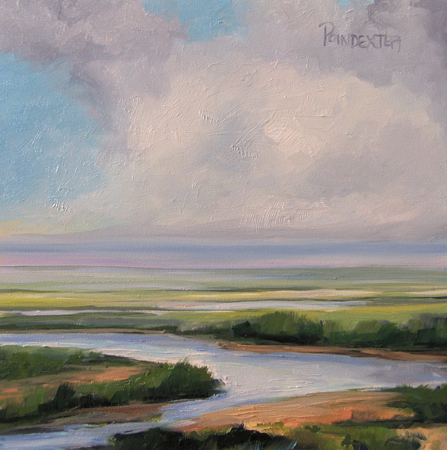 25 Selected oil painting techniques landscape You Can Use It At No Cost ...