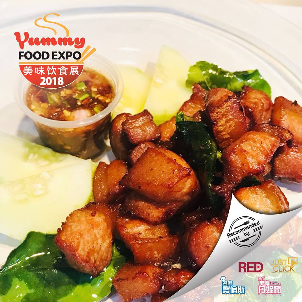 蘇奕銓 Elson Soh 專屬部落格 Official Blog