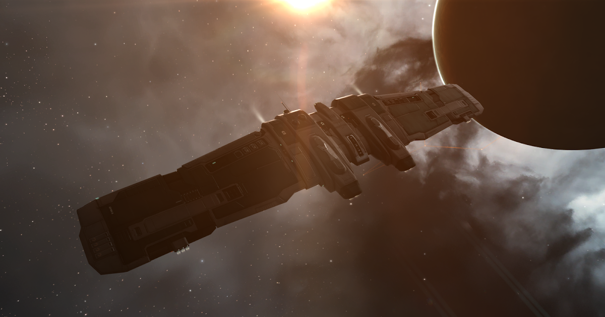 140 Mio ISK/h mit Level 4 Missionen im Gallente Factional Warfare