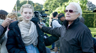 WRLTHD: Richard Zanuck, Producer of Blockbusters, Dies at 77