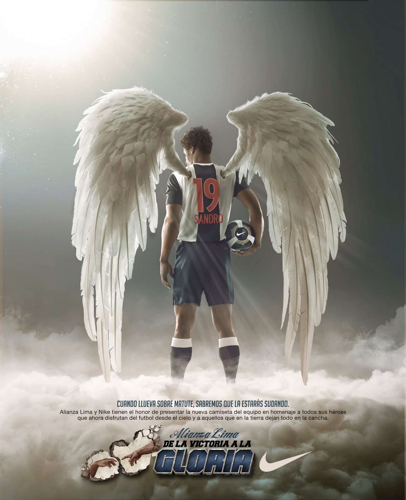 ALIANZA LIMA CUNA DE GRANDES JUGADORES A NIVEL MUNDIAL | FÚTBOL PERÚ