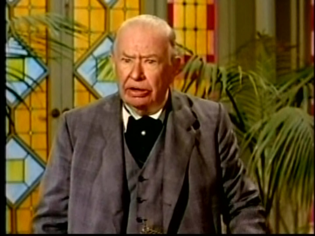 Posted by Dymon Enlow