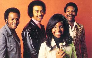 Adam's Lost Dream: Planet Kolob – Chariot of the gods?