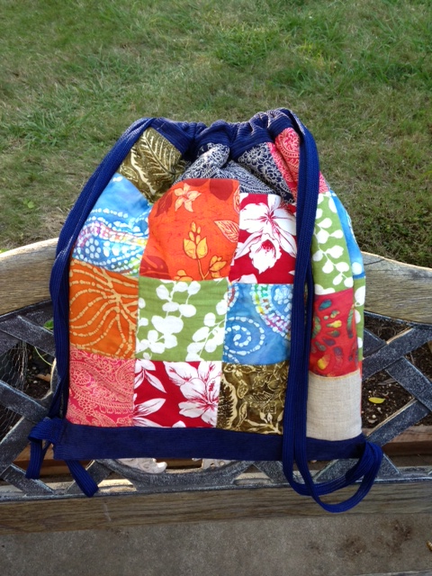 The Wicked jypsi: Back to School: Backpacks, Locker Organizers ...