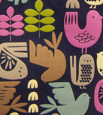 print & pattern: PAPERCHASE - latest arrivals