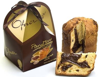 Mundo Das Marcas: OFNER