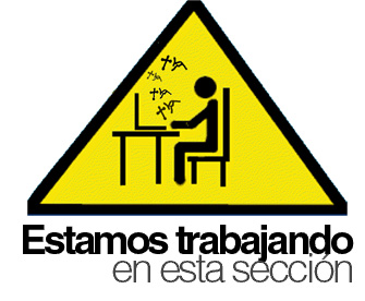 Bolsa de Trabajo MID: Estamos trabajando!