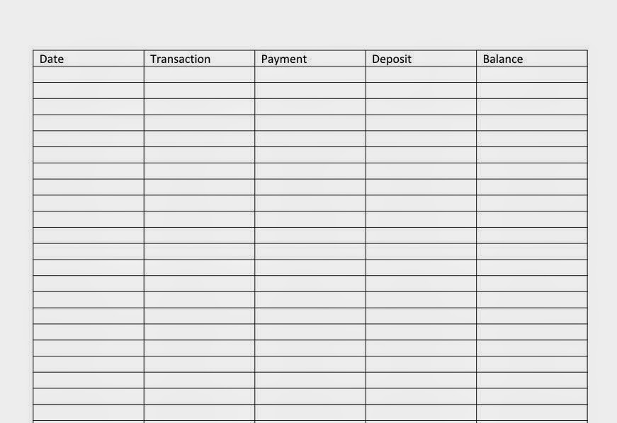 The Primary Peach: Keep it Fresh Friday - Market Day - EOY idea