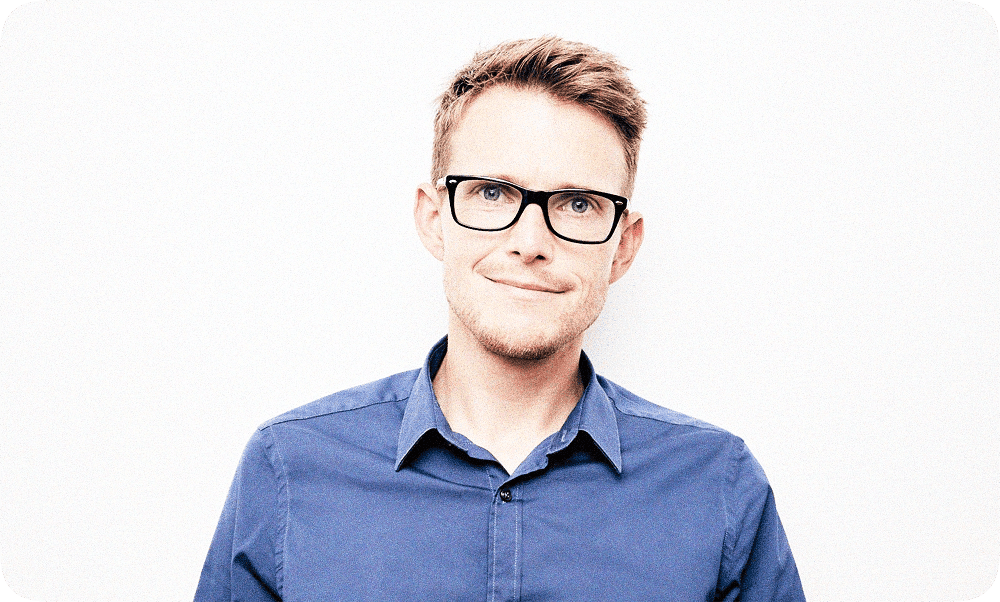 patrick lohmeier | podcasts | texte | digitale kommunikation