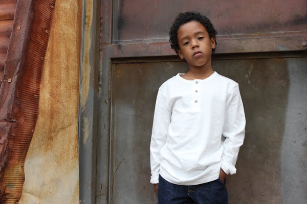 Anthony Dias Photography