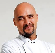 VENEZUELA E HISTORIA: SUMITO ESTÉVEZ SINGH