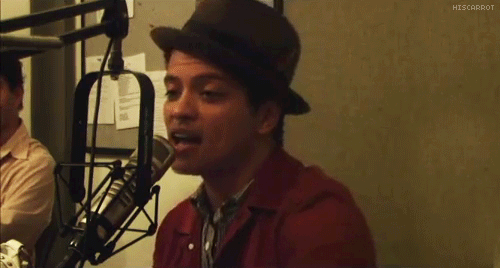 Najnowsze dodatki na zapytaj.onet.pl i blogi: Gify Site Models i nie tylko.