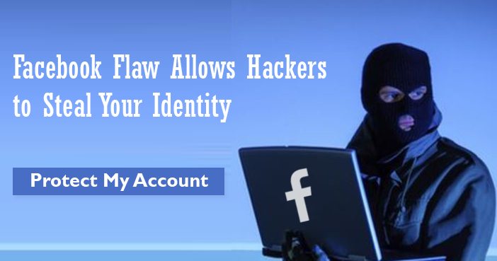 Every Trick 4 Ways To Crack A Facebook Password And How To Protect