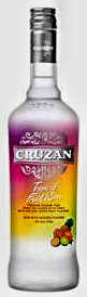 Bahama Bob's Rumstyles: Cruzan Rum Launches “Bucket List Campaign”
