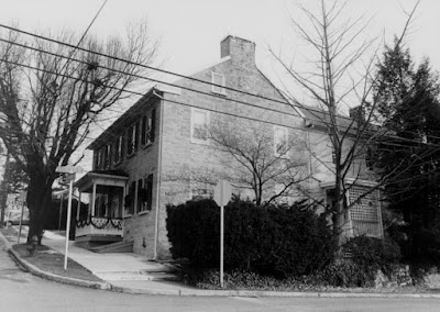 Gray, Piper Family: Descendants of Daniel Piper: The “Living Trust ...