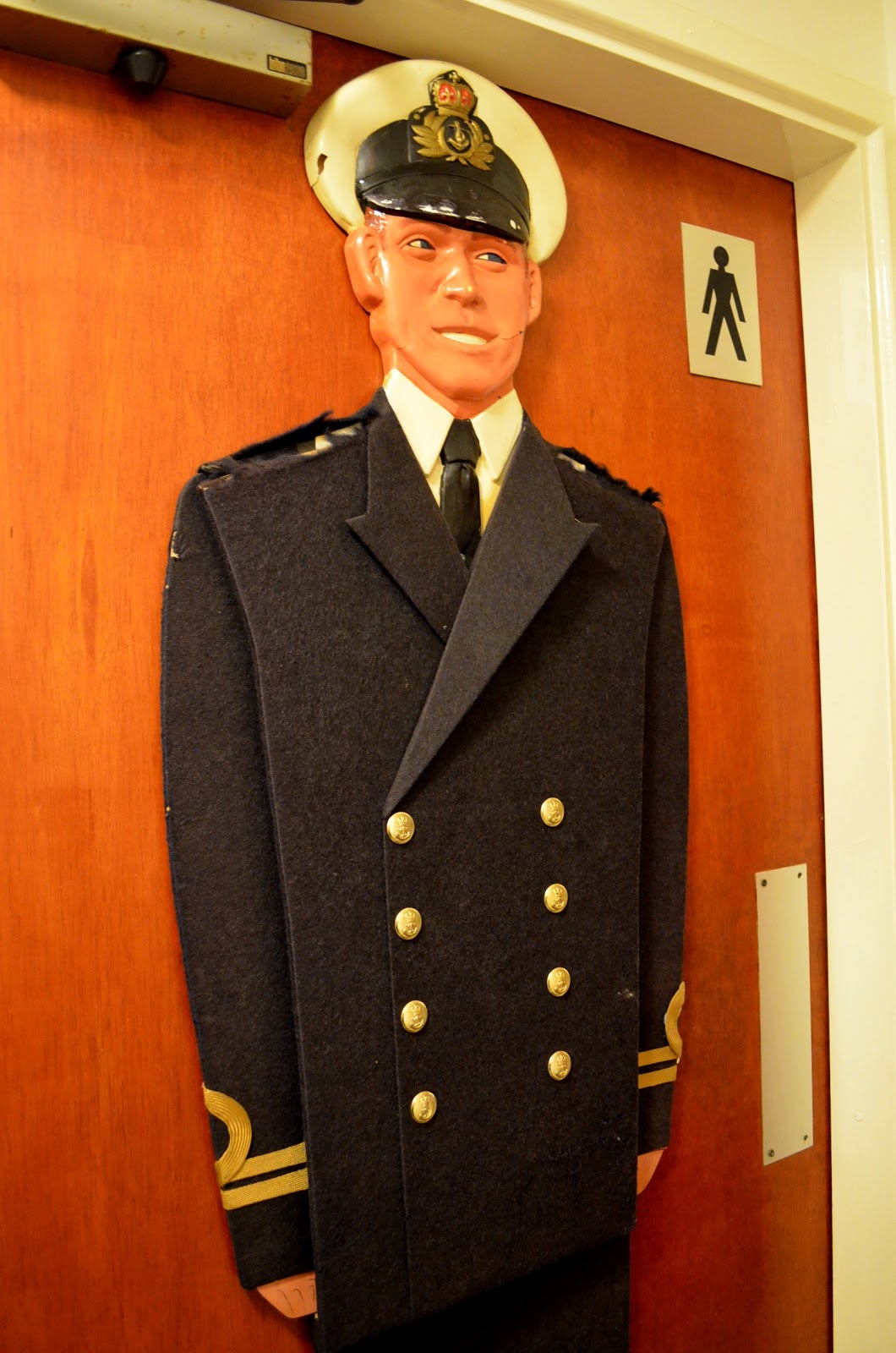 Newport Open Mic: 6th November (already).