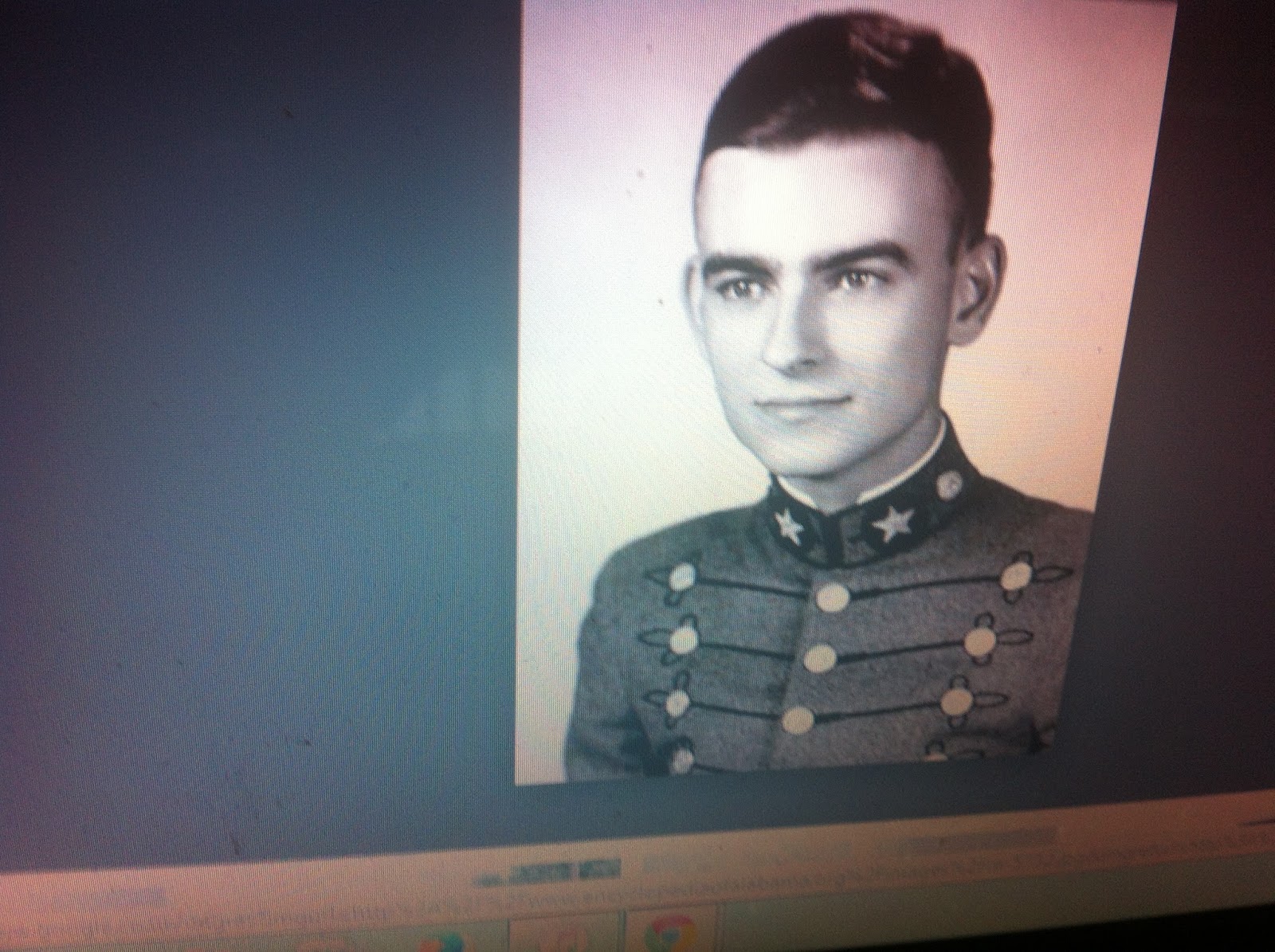 THE BLACK SOCIAL HISTORY:: BLACK SOCIAL HISTORY : AMERICAN " JONATHAN ...