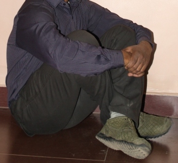 Nonverbal World - The world without words: Reading Body Language ...