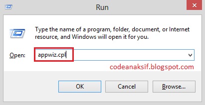 Tutorial Cara Install SQL Server 2005 Express Edition 64/32bit di ...